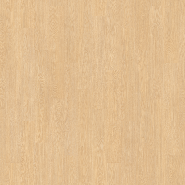 Limed Ash Himacs Lx Hausys Product